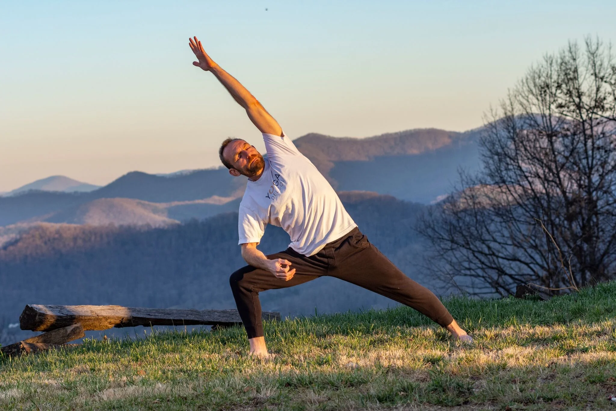 Classes — Yoga Del Sol