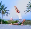 Yoga Del Sol