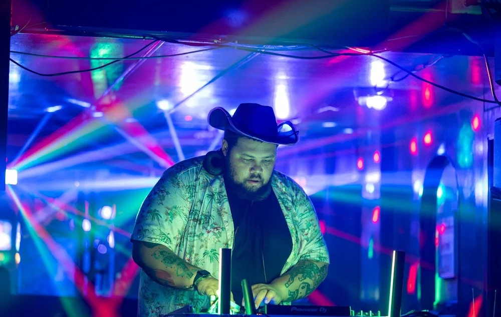 DJ Spark Productions | Celebrate with Expert DJs