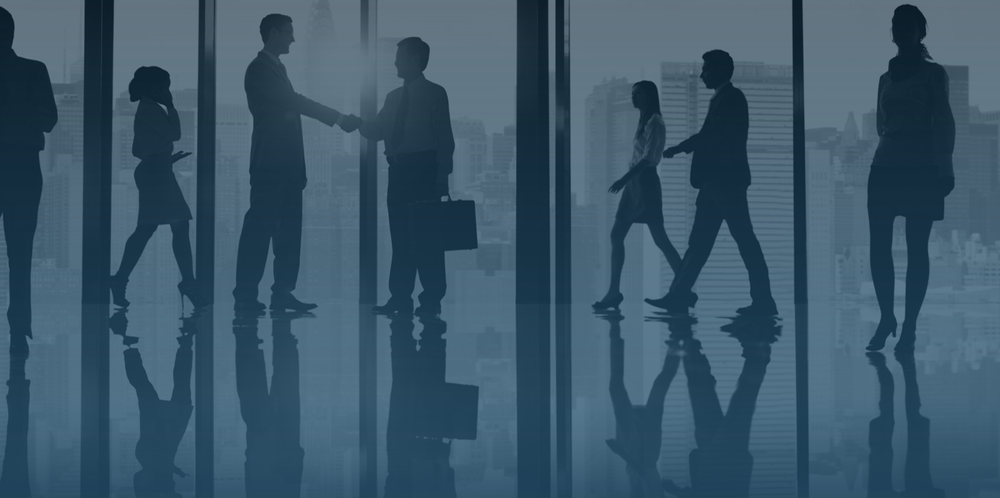 Vincent Messina Bio — Perillo Hill LLP.