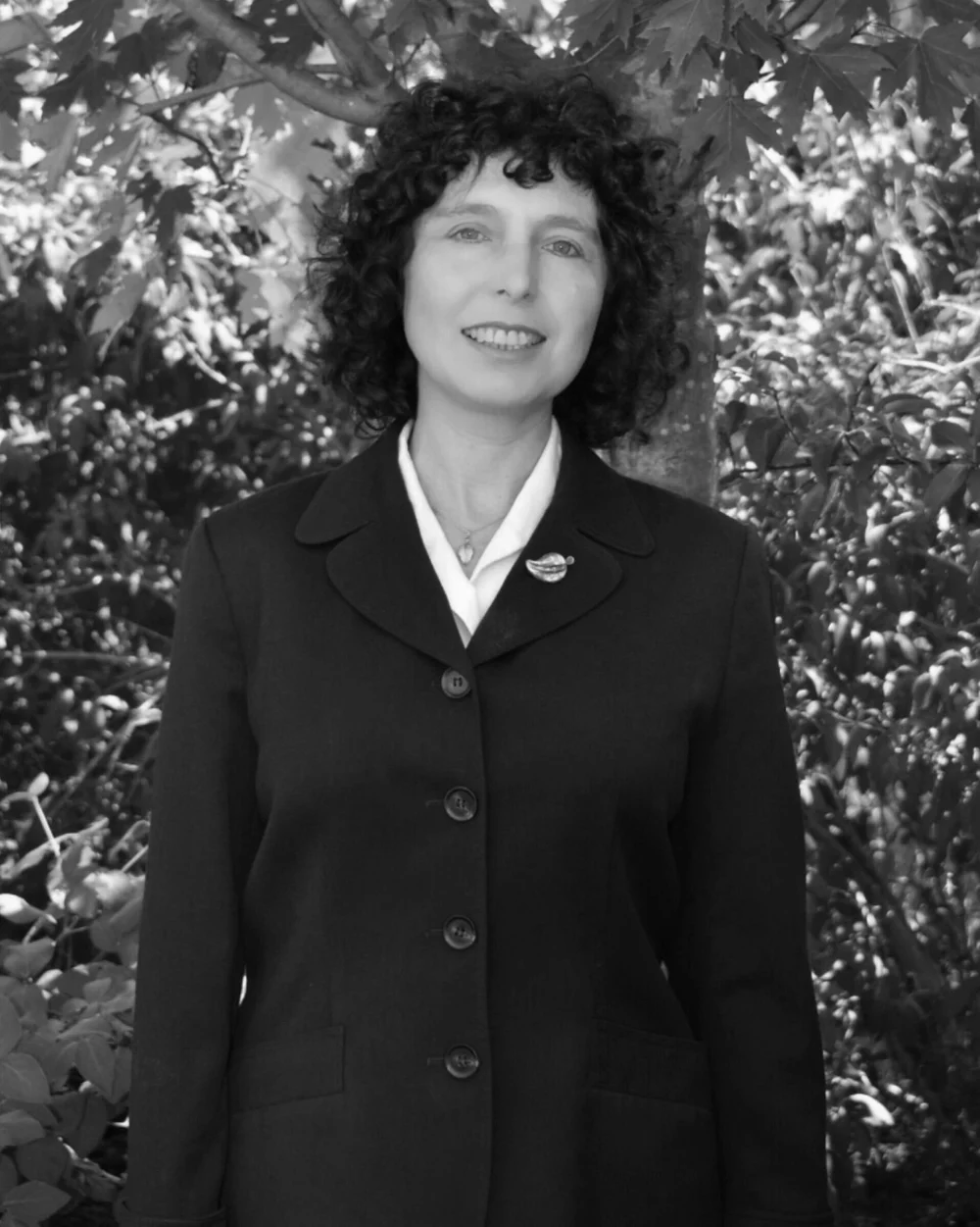 New York, Long Island, Suffolk County Law Firm Attorneys — Perillo Hill ...