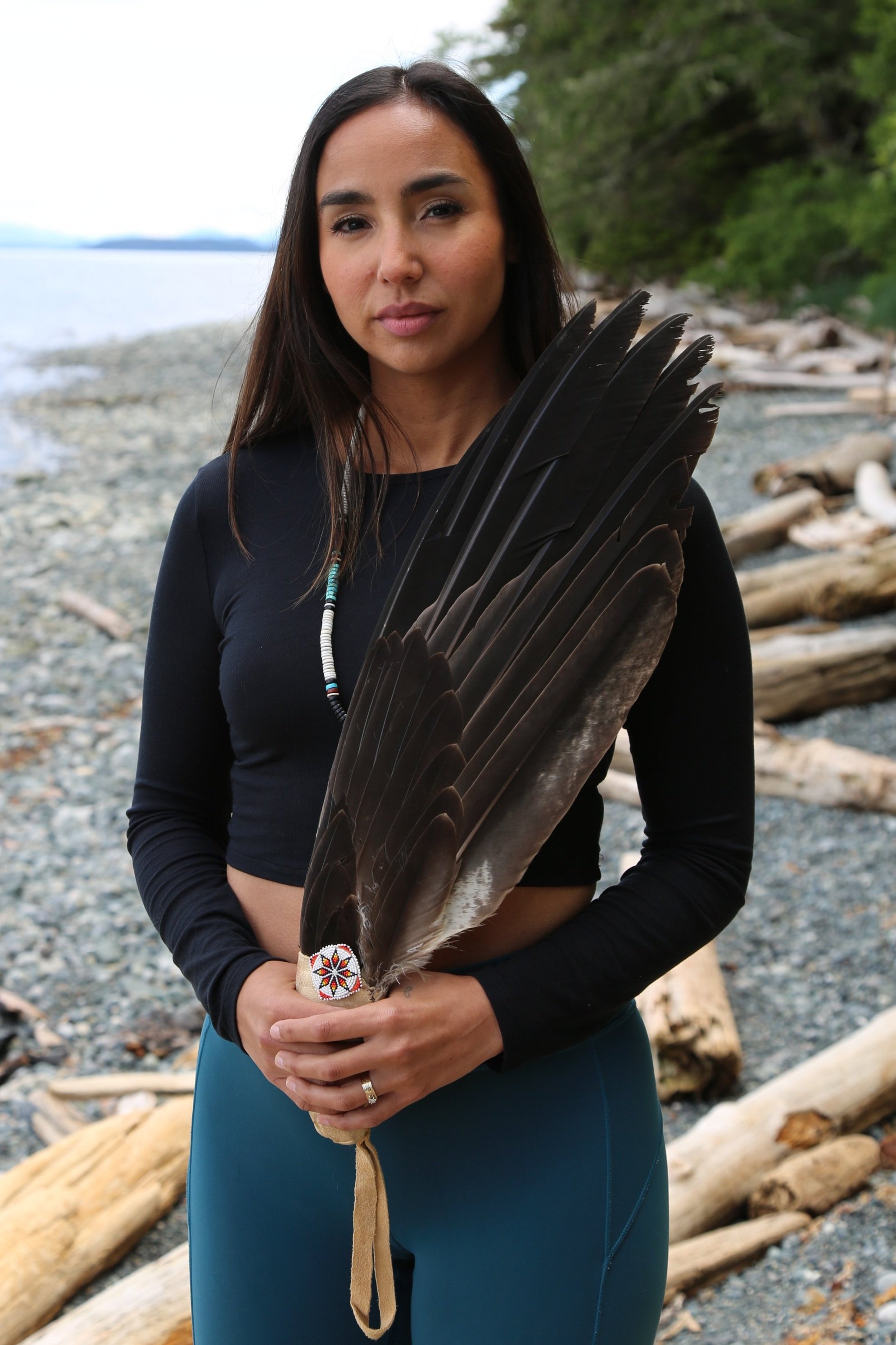 About — Jessica Barudin