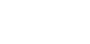 Towaga: Among Shadows Review — Collecting Asylum