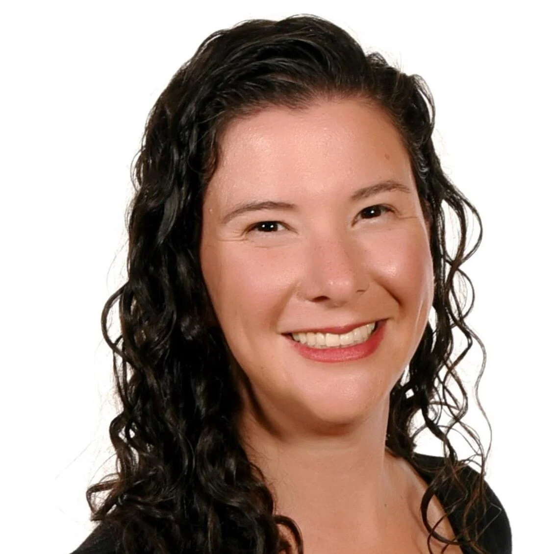 Faculty and Board — Cantabella Children's Chorus