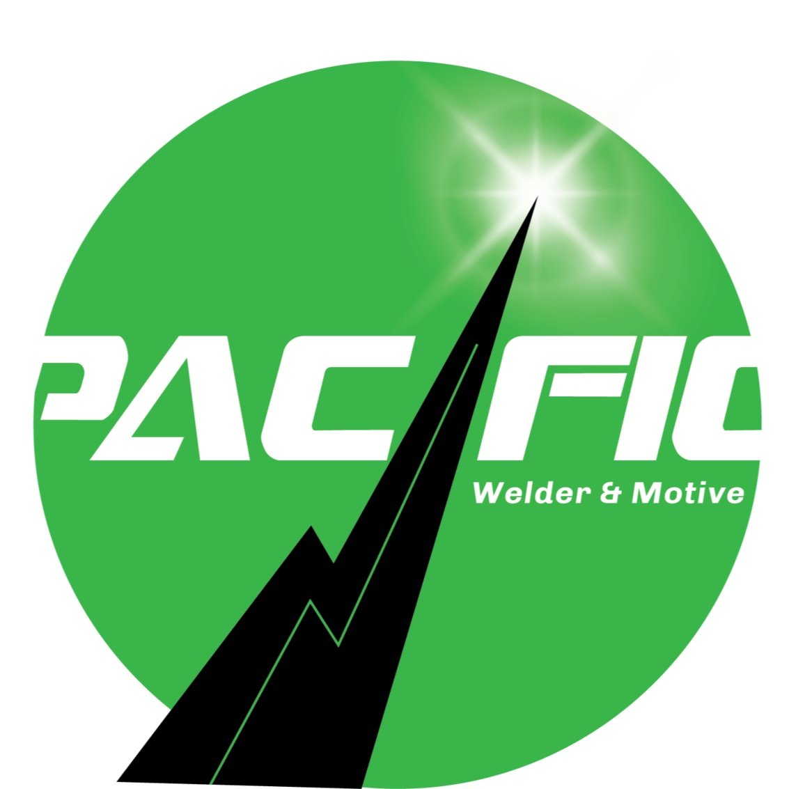 Our Team — Pacific Welder