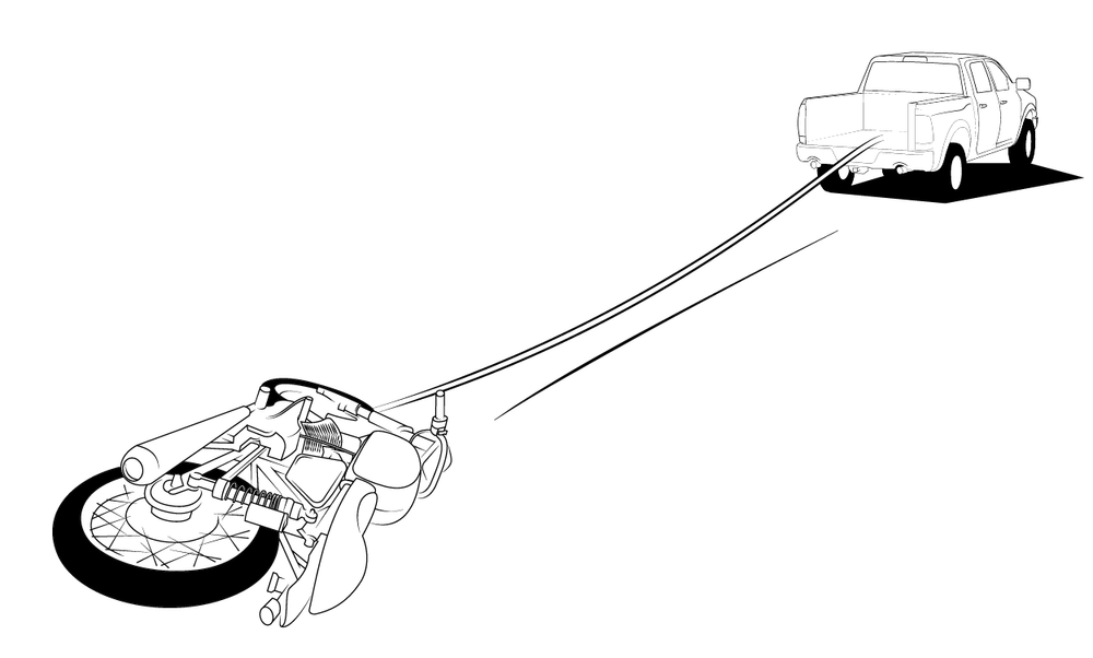 Sliding Decelerations of Motorcycles - An Update — Nathan Rose ...