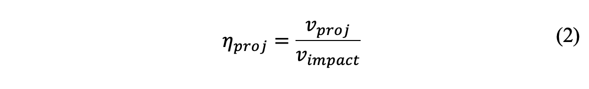 Analyzing Sideswipe and Narrow Overlap Pedestrian Collisions - A ...