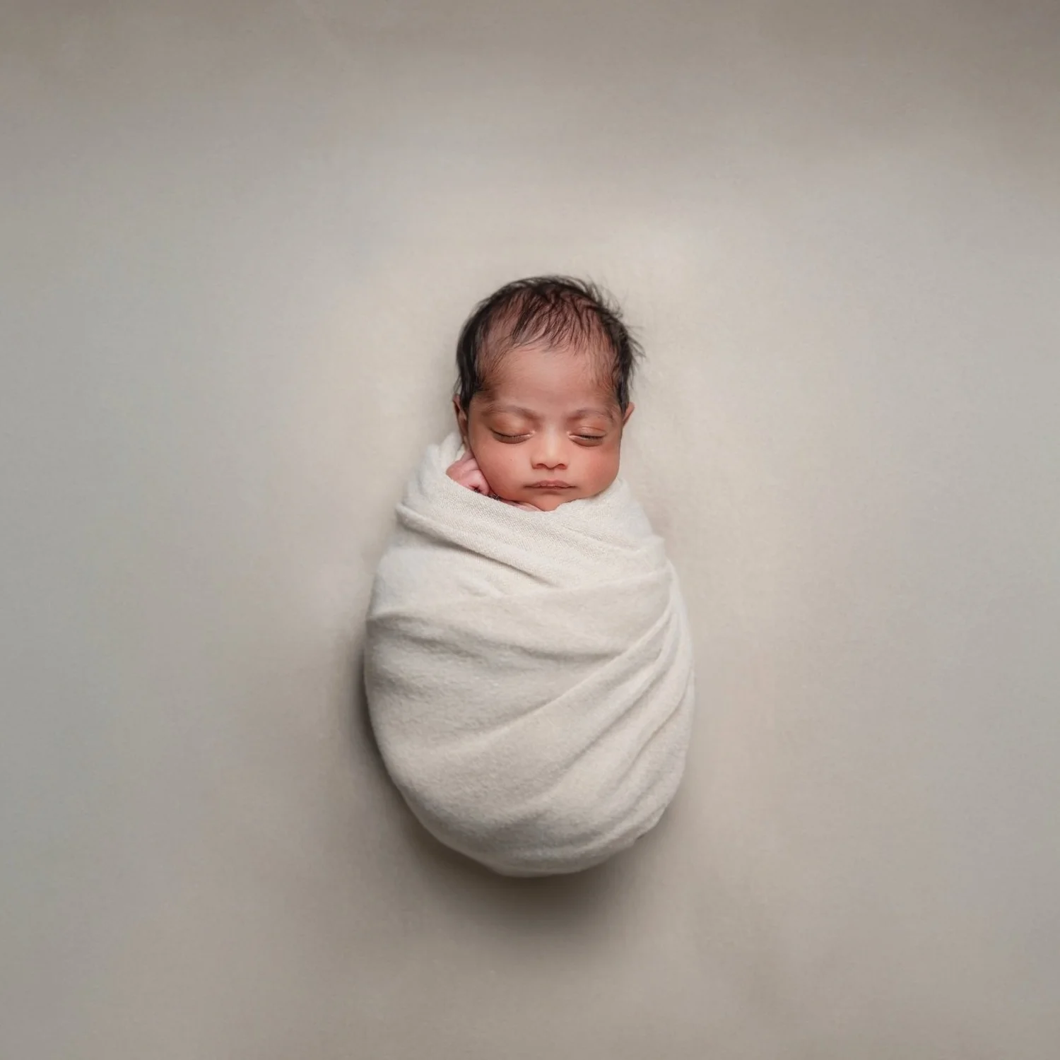 Toronto Newborn Baby Photography — Jo Anto Photography