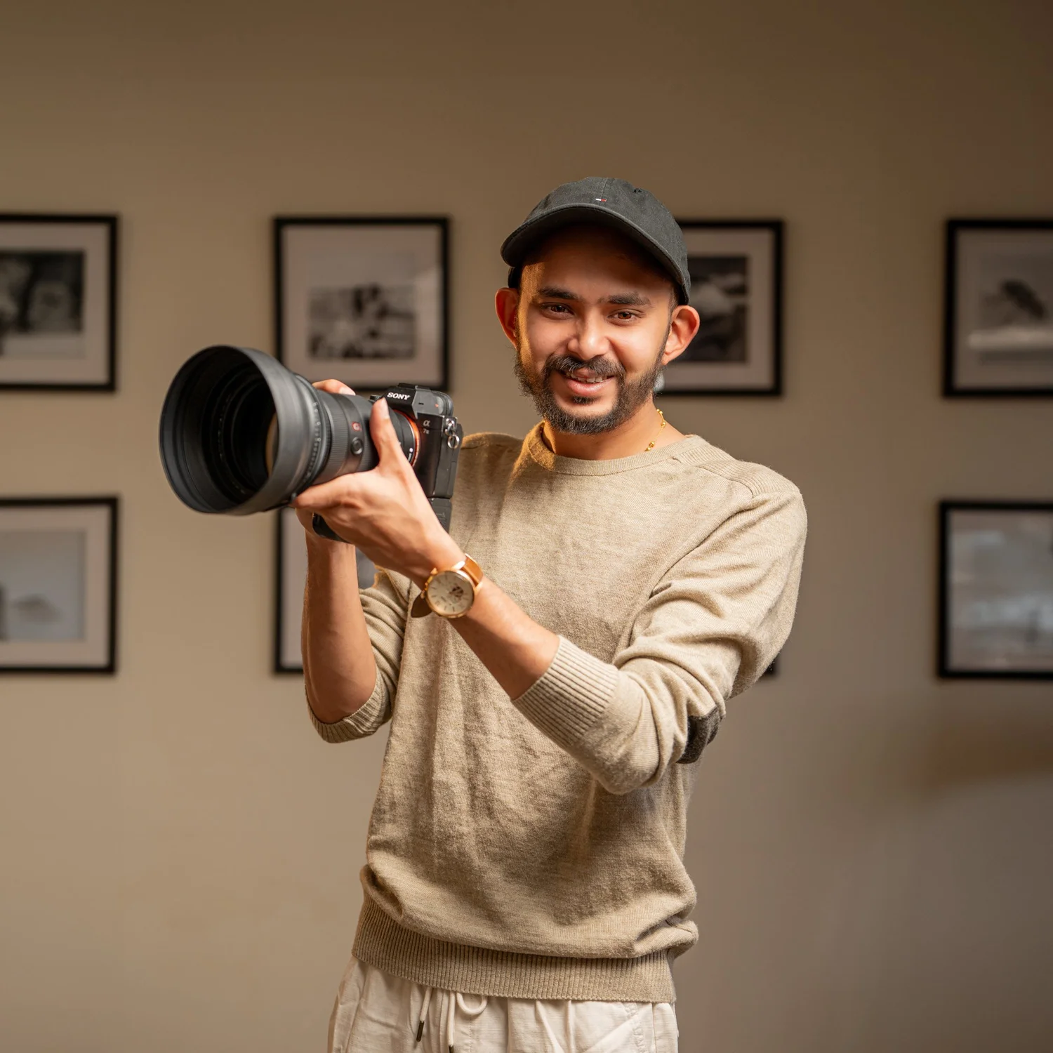 Wedding, Couple, Family Photographer & Videographer - Toronto