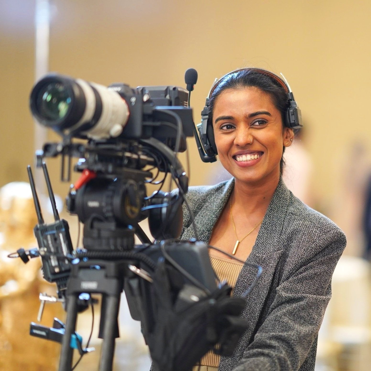 Wedding, Couple, Family Photographer & Videographer - Toronto