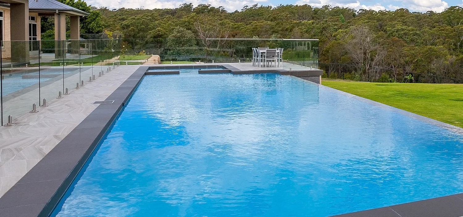 Projects — Balmoral Homes