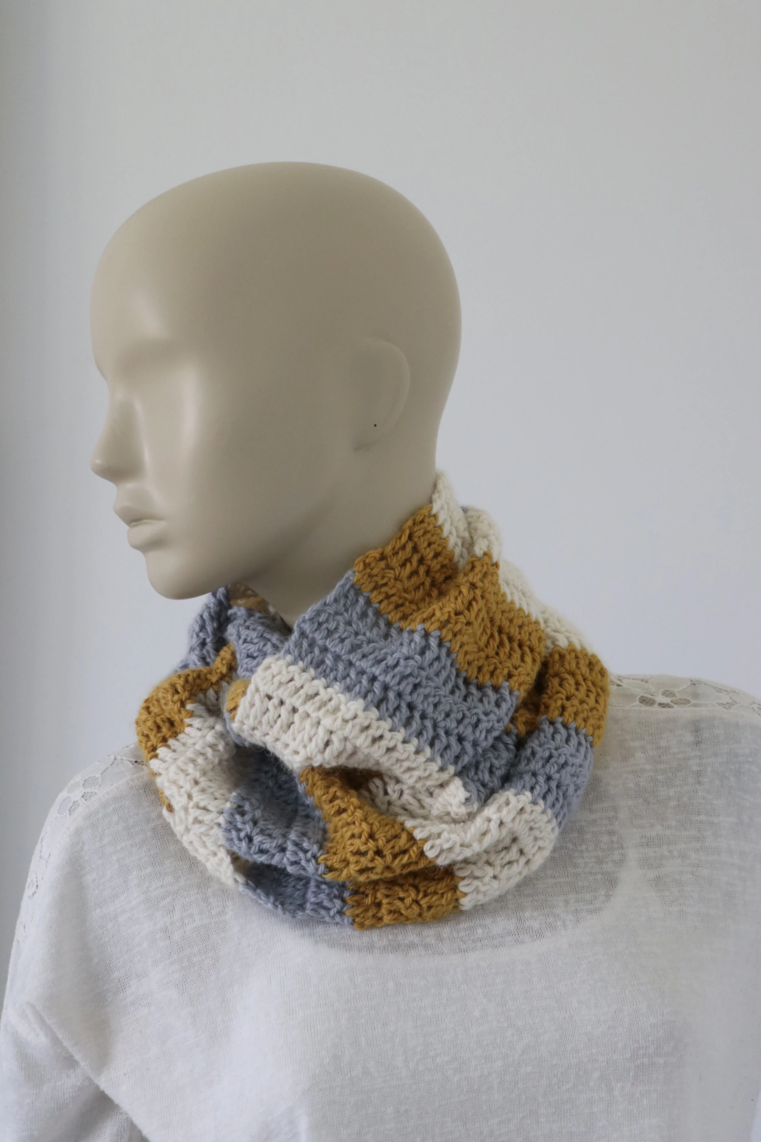 100% Australian Alpaca Products, Toys & Gifts — Aussie Alpaca World