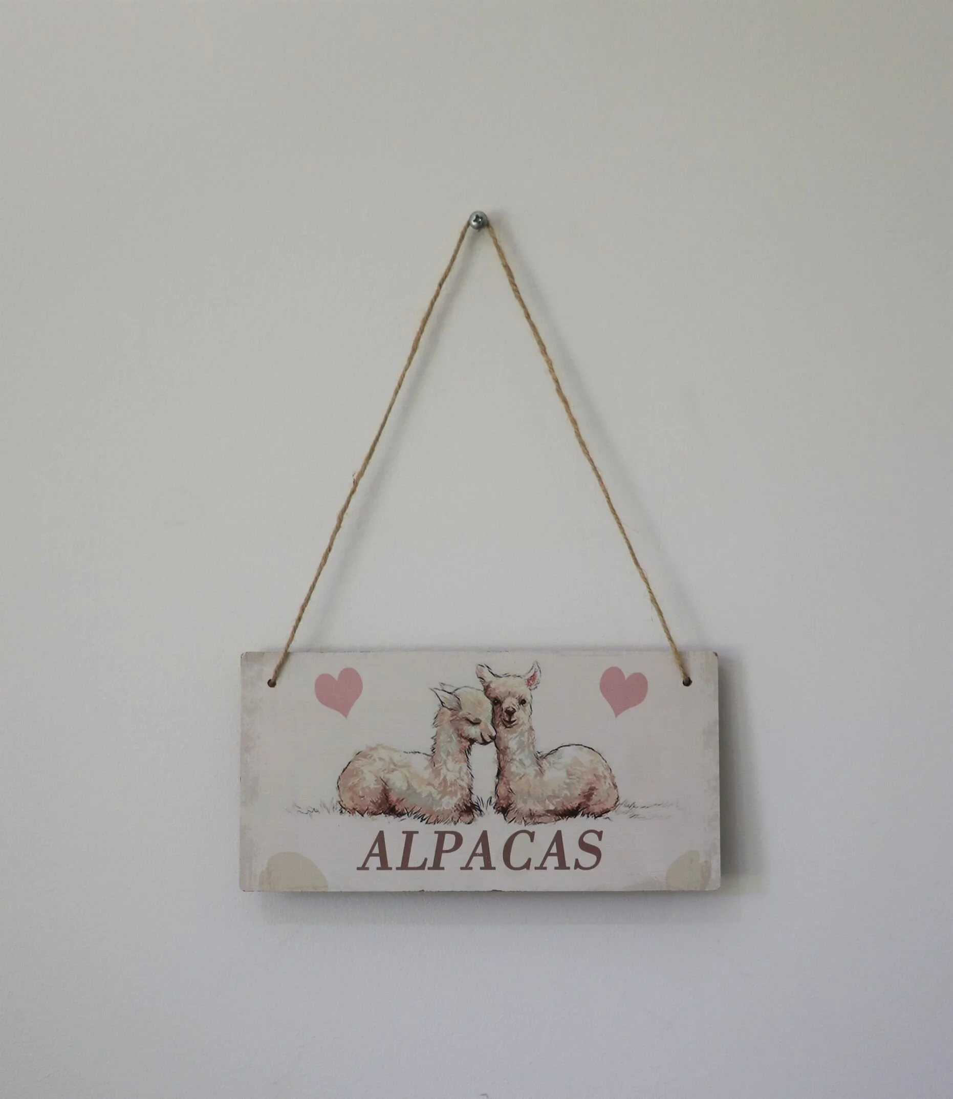 100% Australian Alpaca Products, Toys & Gifts — Aussie Alpaca World