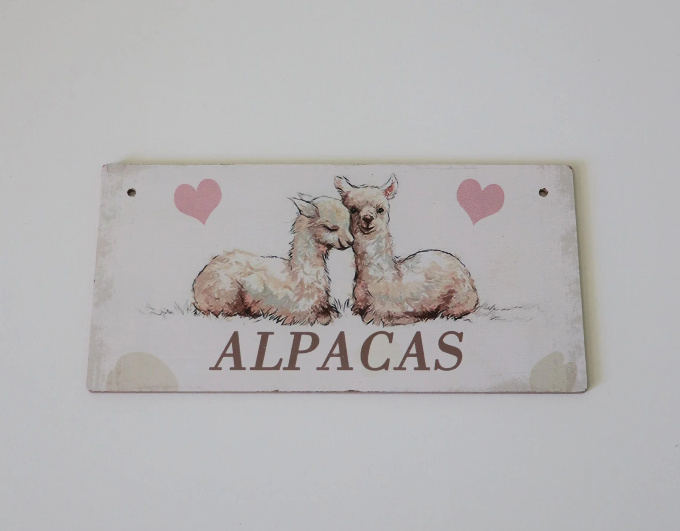 100% Australian Alpaca Products, Toys & Gifts — Aussie Alpaca World