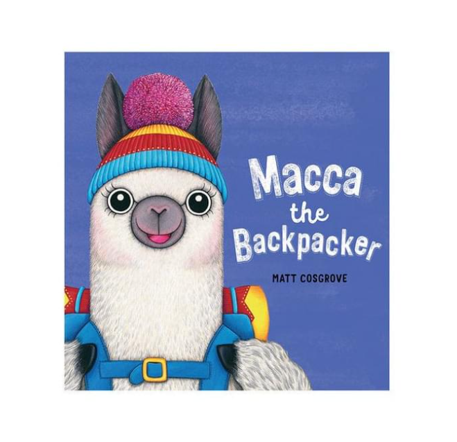 100% Australian Alpaca Products, Toys & Gifts — Aussie Alpaca World