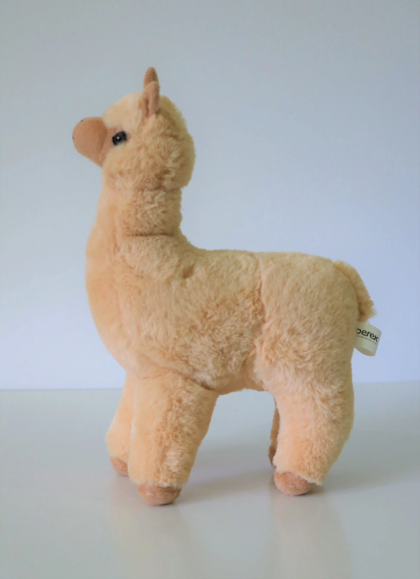 100% Australian Alpaca Products, Toys & Gifts — Aussie Alpaca World