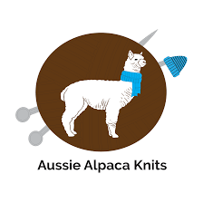 Llama & Alpaca Toys & Gifts Australia — Aussie Alpaca World