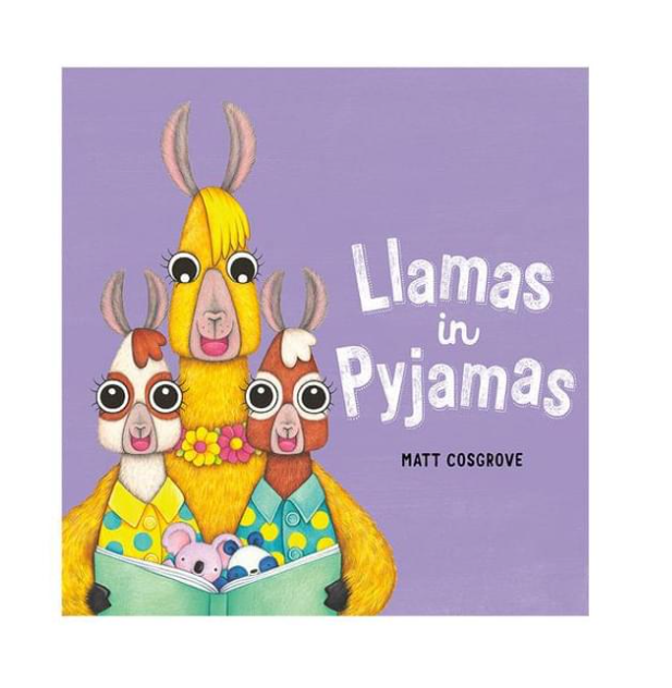 100% Australian Alpaca Products, Toys & Gifts — Aussie Alpaca World