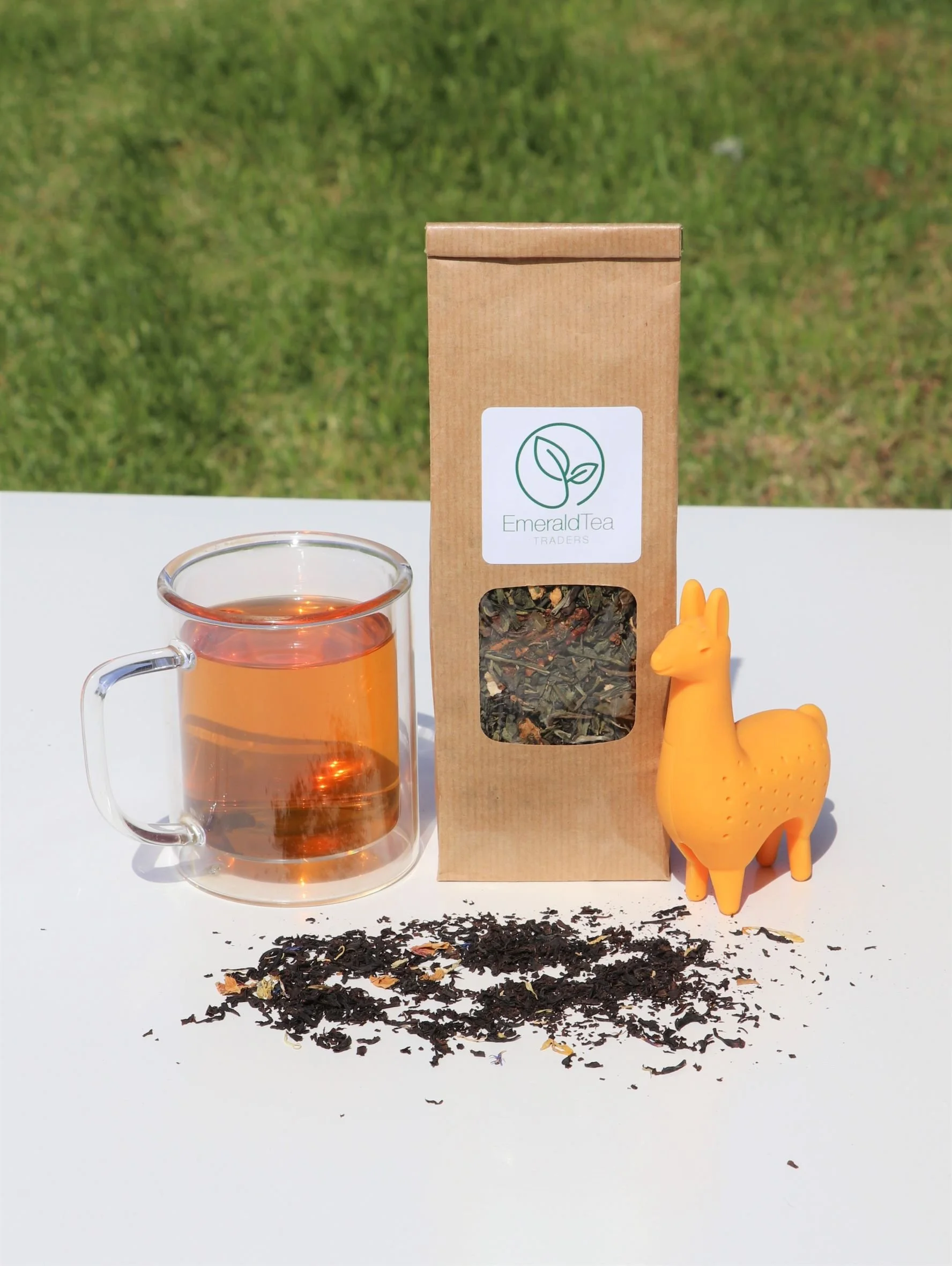 100% Australian Alpaca Products, Toys & Gifts — Aussie Alpaca World