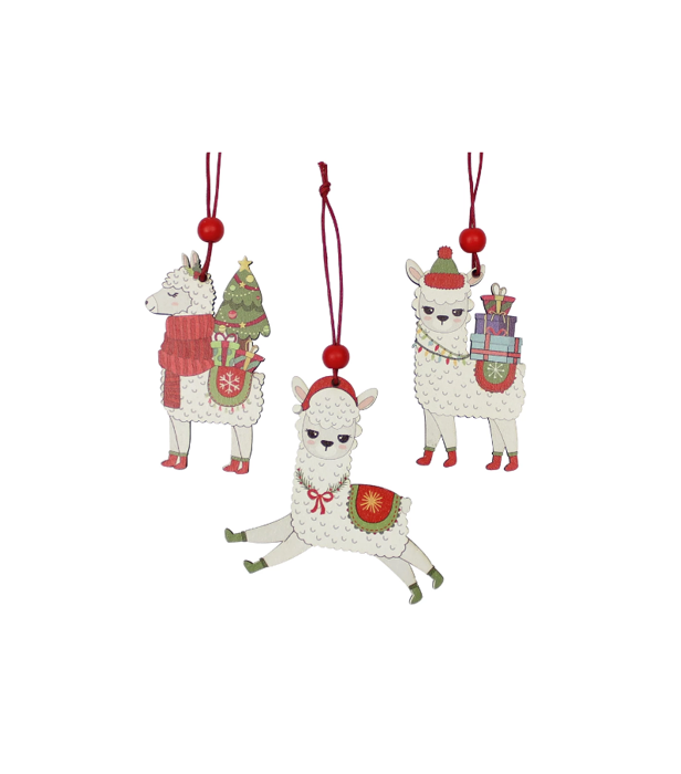 100% Australian Alpaca Products, Toys & Gifts — Aussie Alpaca World