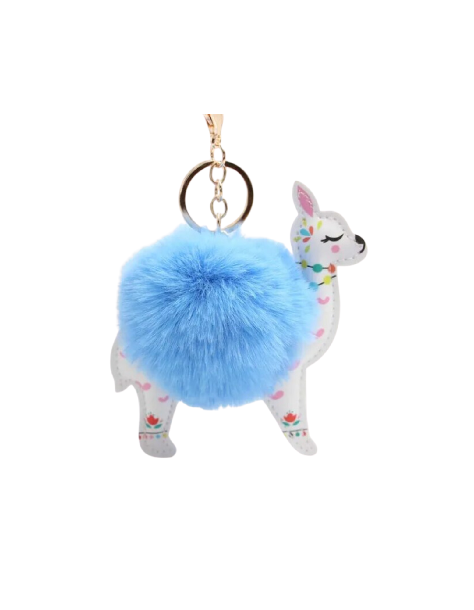 100% Australian Alpaca Products, Toys & Gifts — Aussie Alpaca World