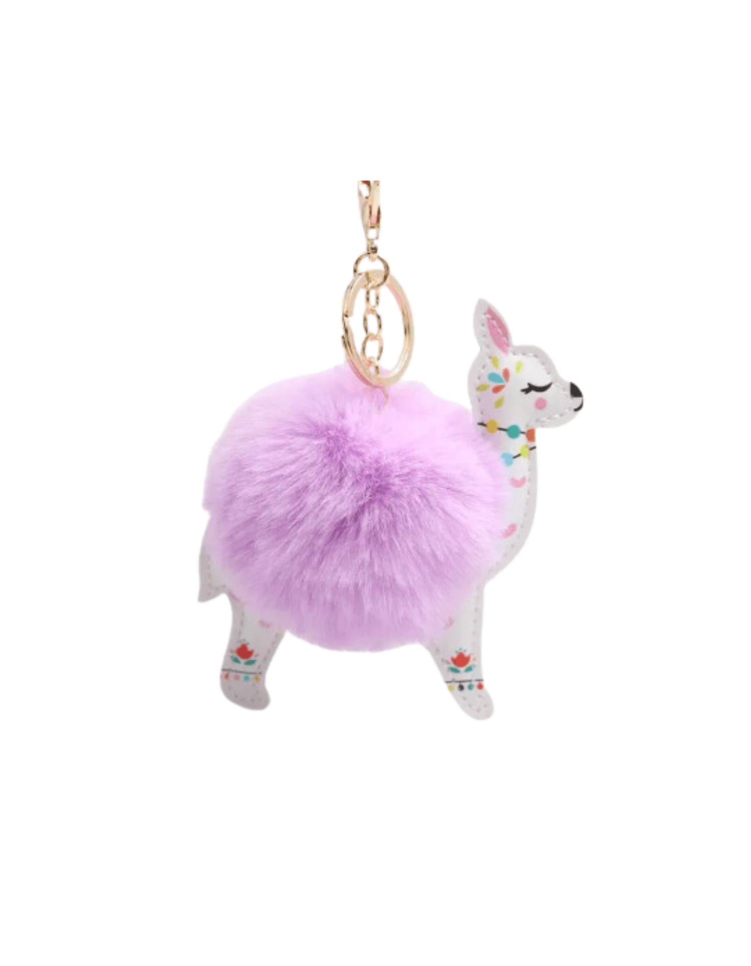100% Australian Alpaca Products, Toys & Gifts — Aussie Alpaca World