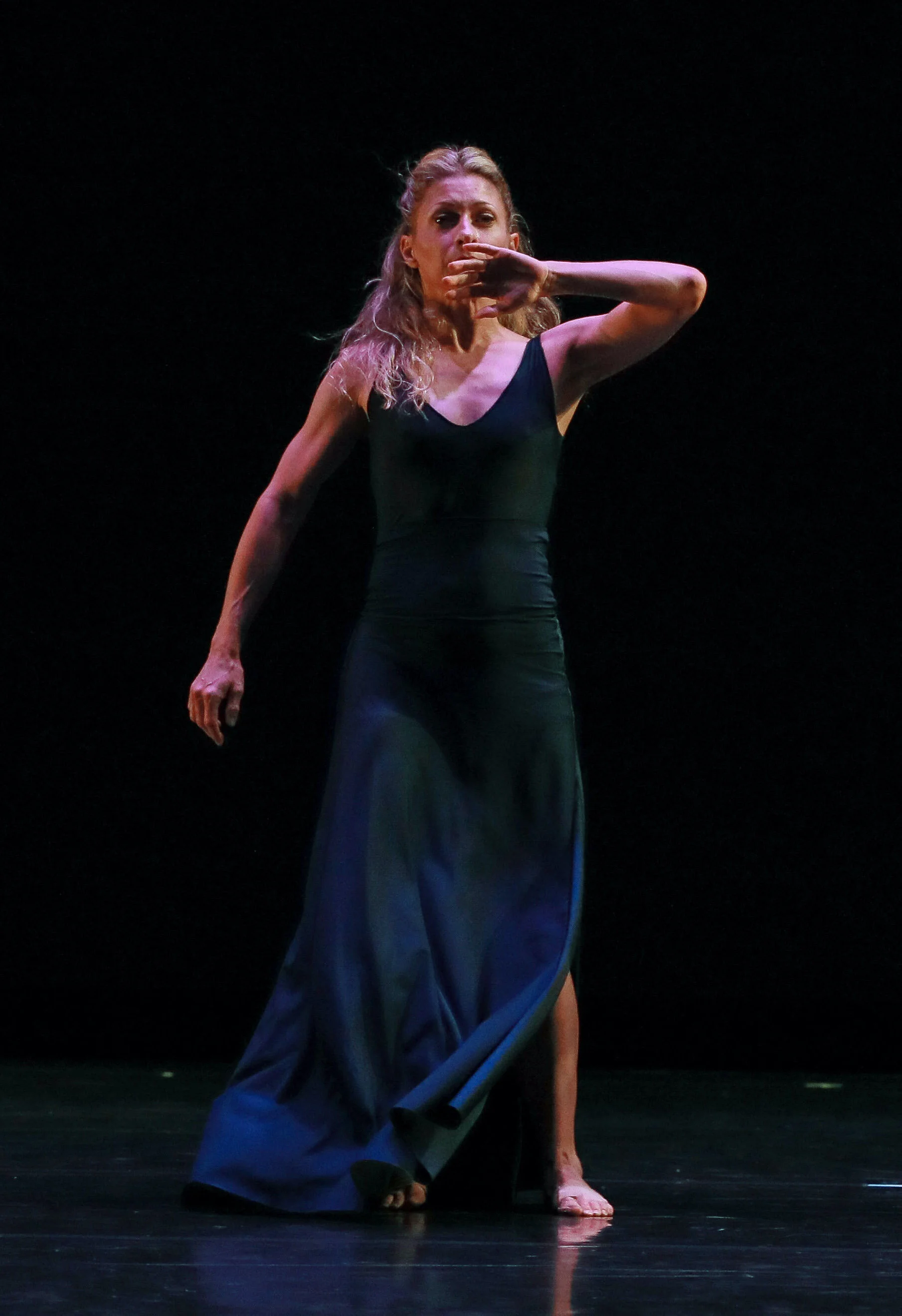 Company — Movement Migration