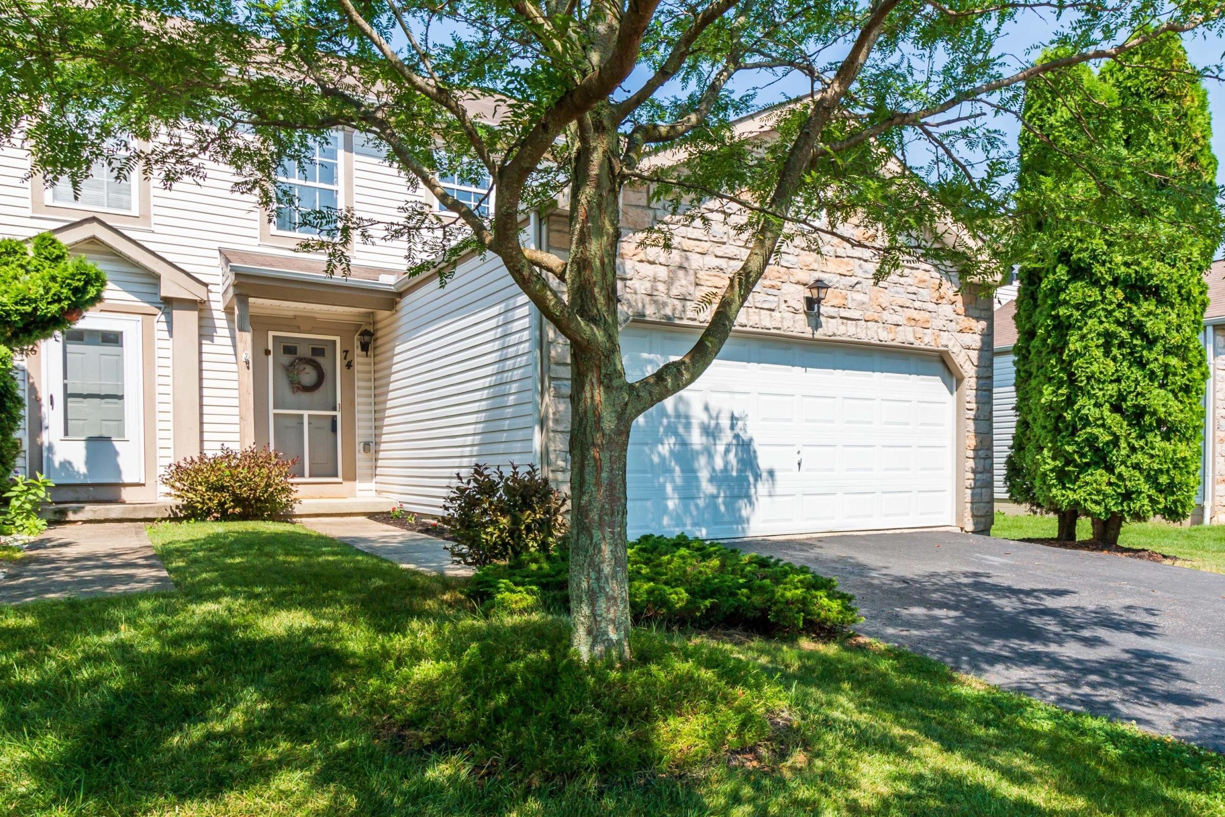 Testimonials — Merriman & Co