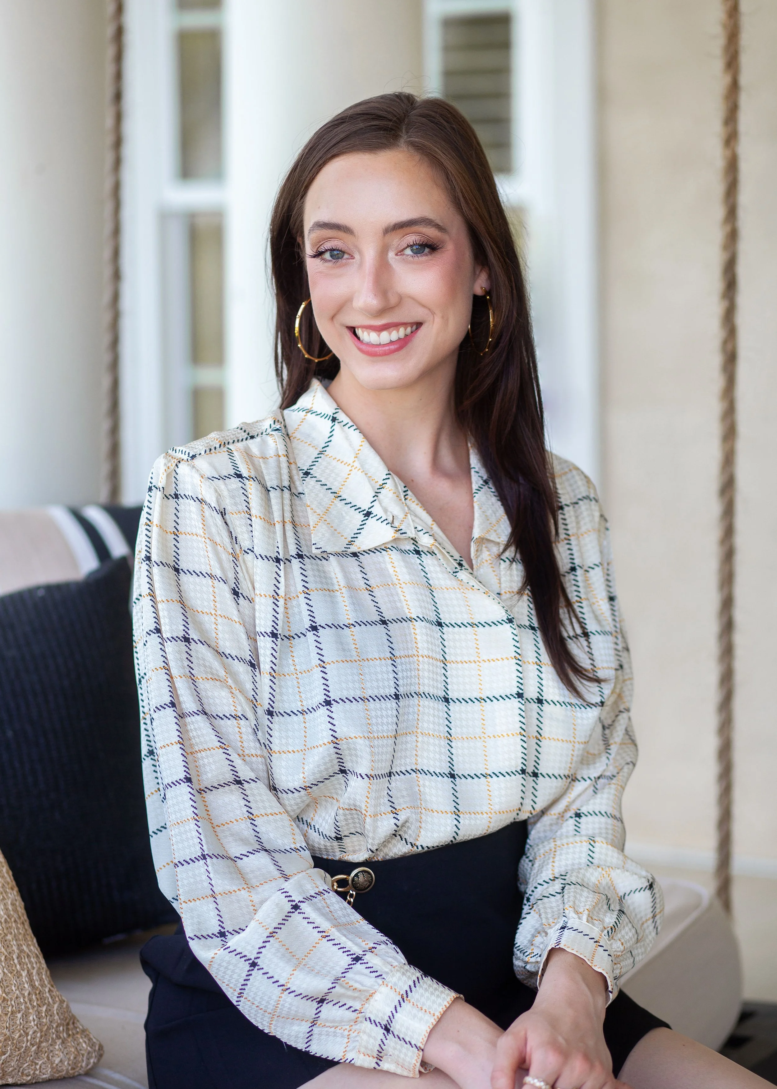 Our Team — Merriman & Co