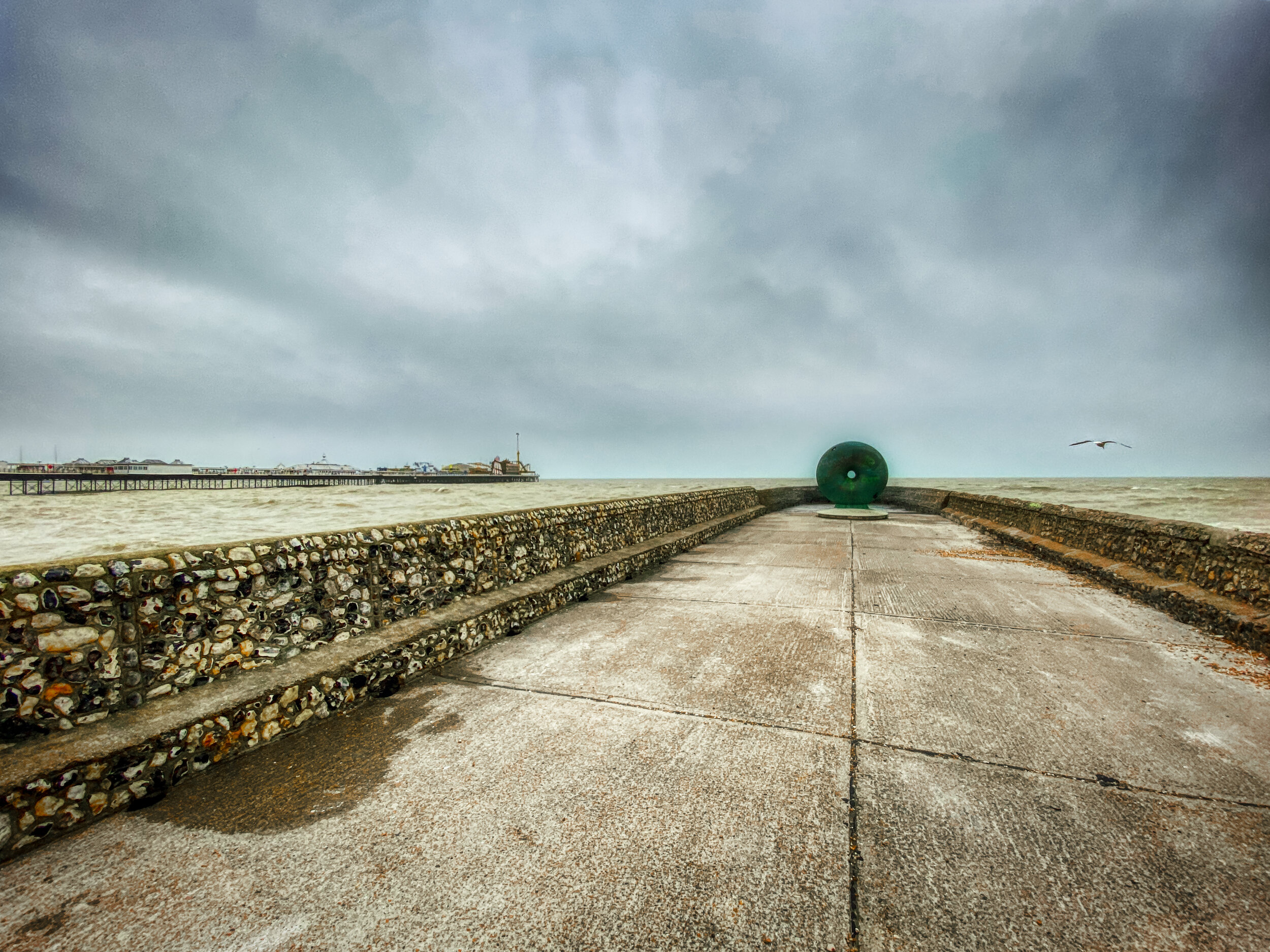 Contact Us — BC Invest