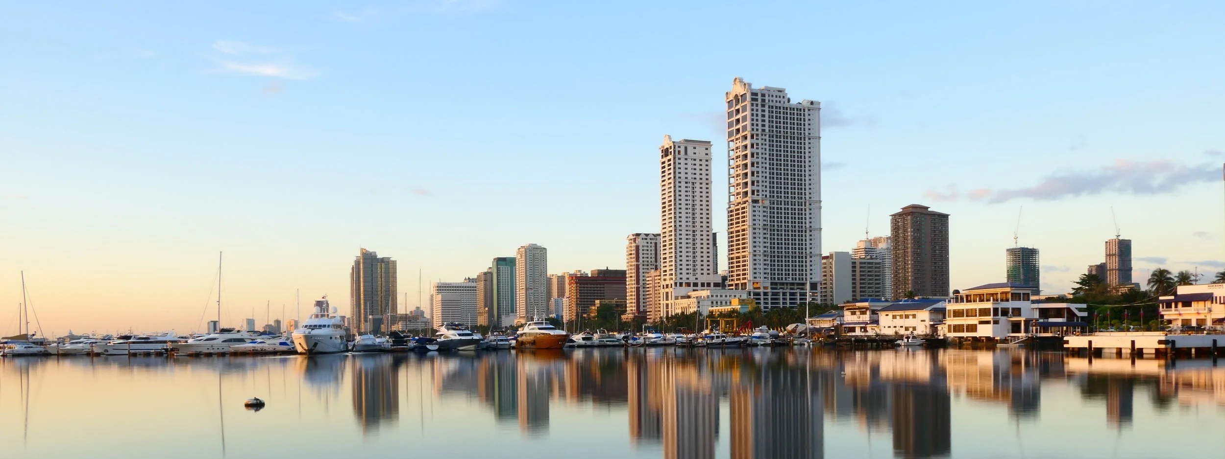 Contact Us — BC Invest