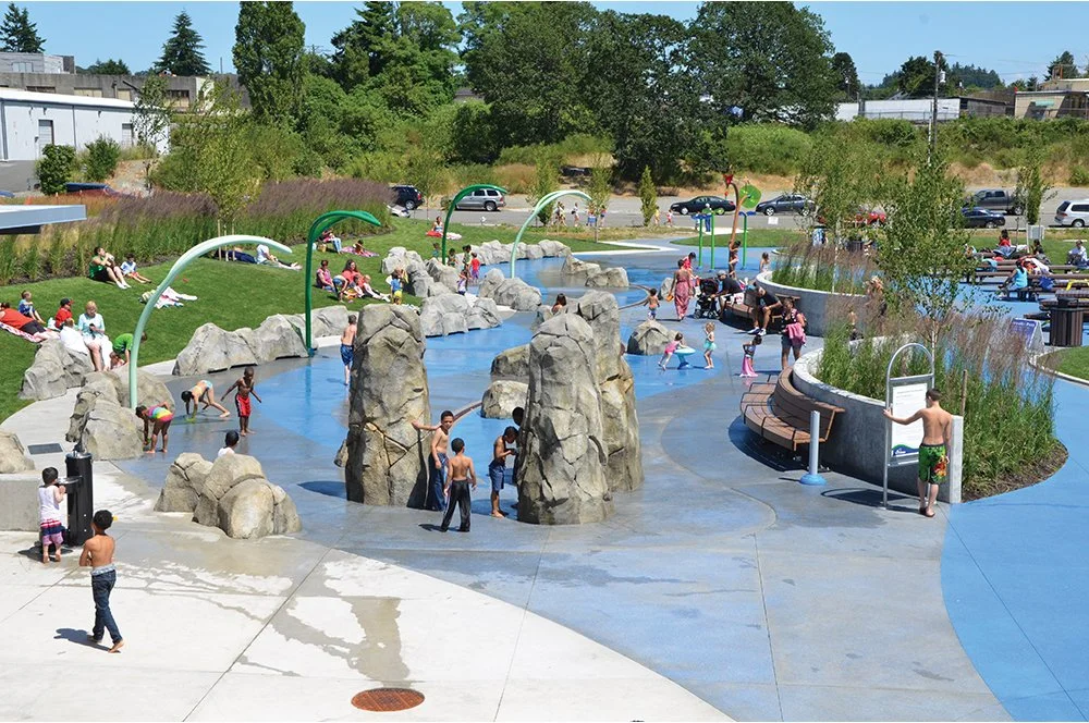 10 Fun Things to do with Kids in Tacoma WA — Laura Anderson Properties