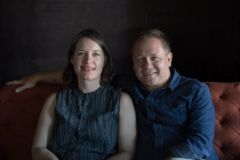 Women in Restaurants: Fun, Goal Setting, and Accountability Partners