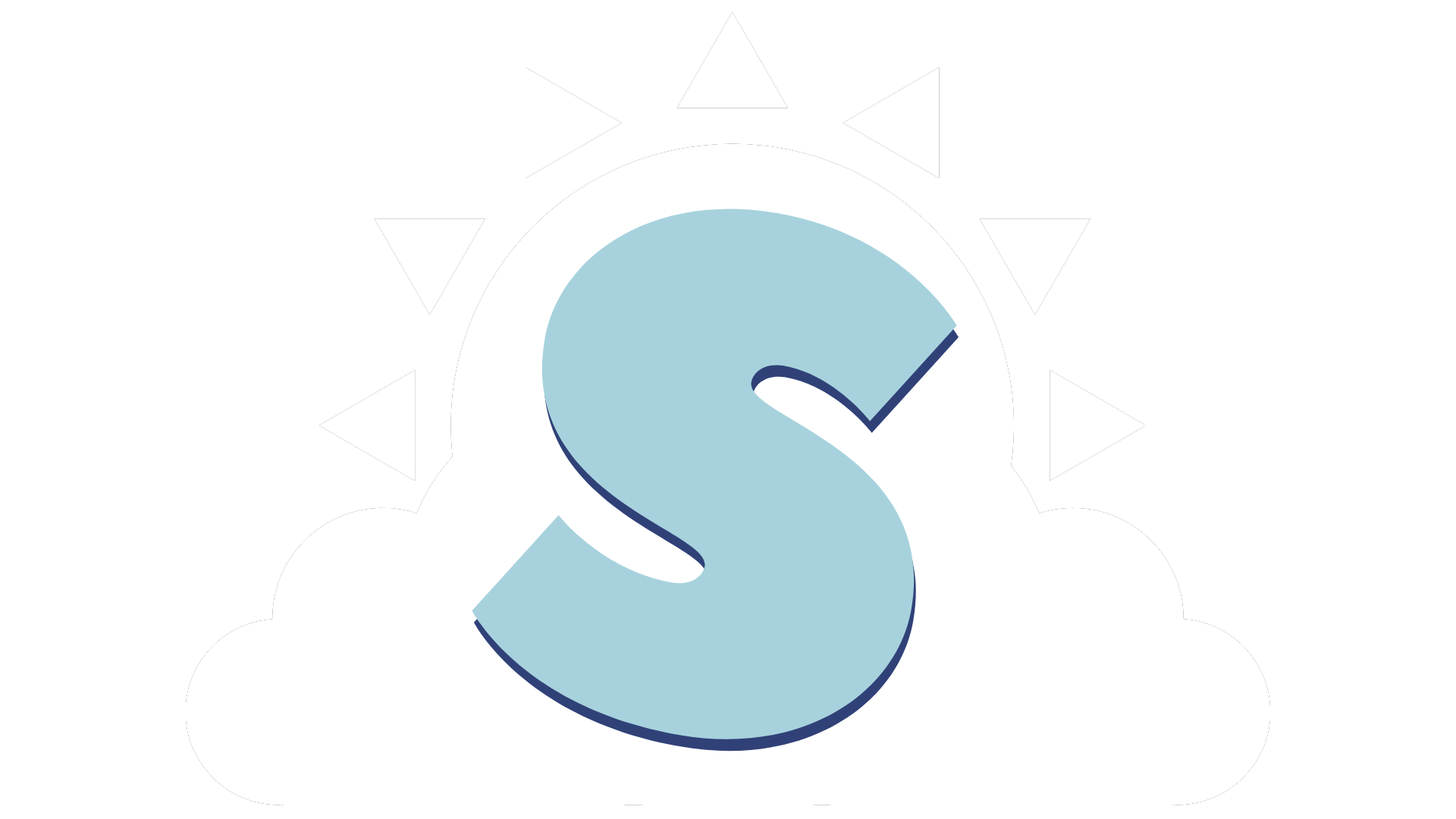 Easy Comic & Graphic Novel Creator Online | Storyspread — Storyspread