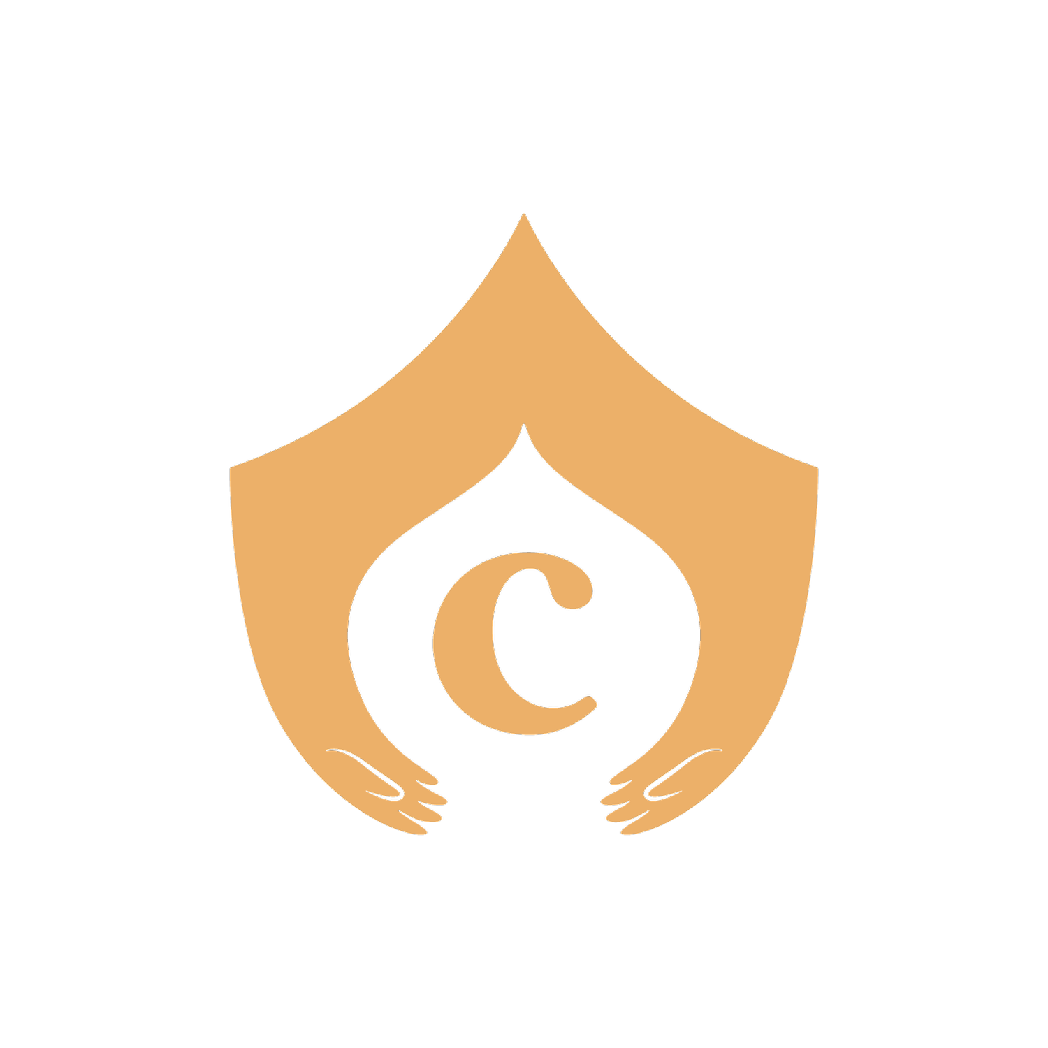 Canopy Global