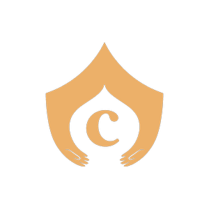 Canopy Global
