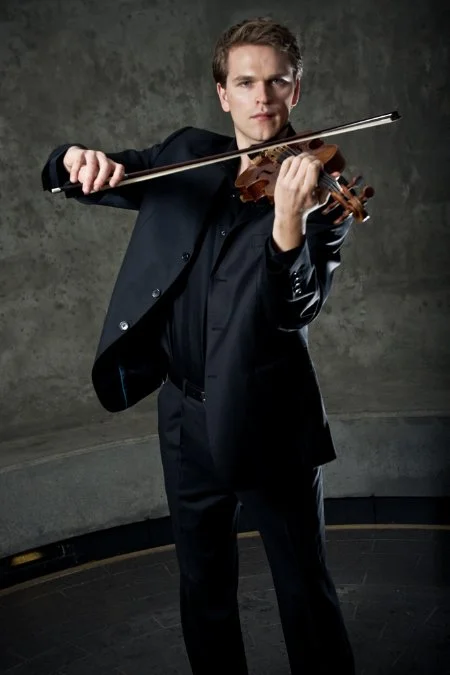 The Ultimate Violin Course - Learn to Play the Violin Today!