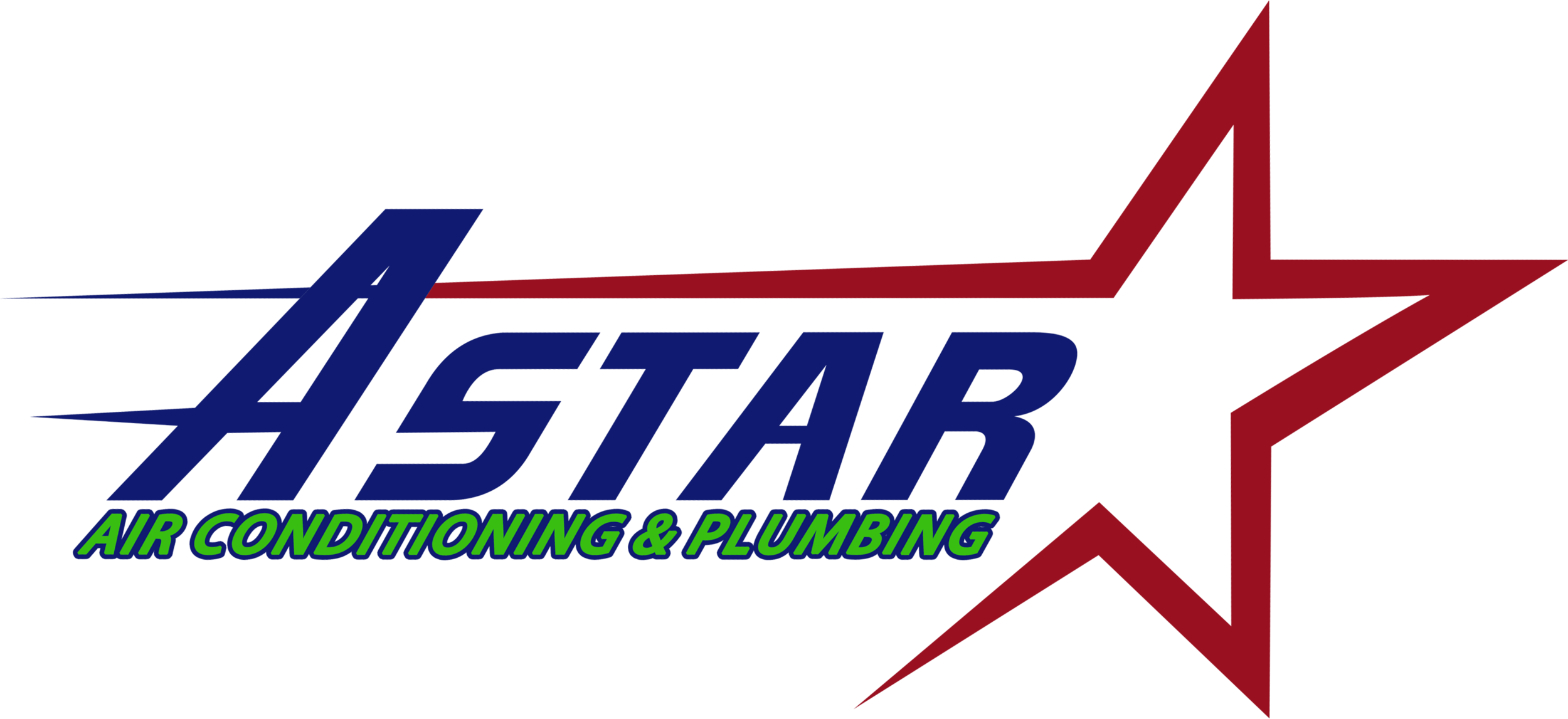 Current Members — Dallas Executives Association