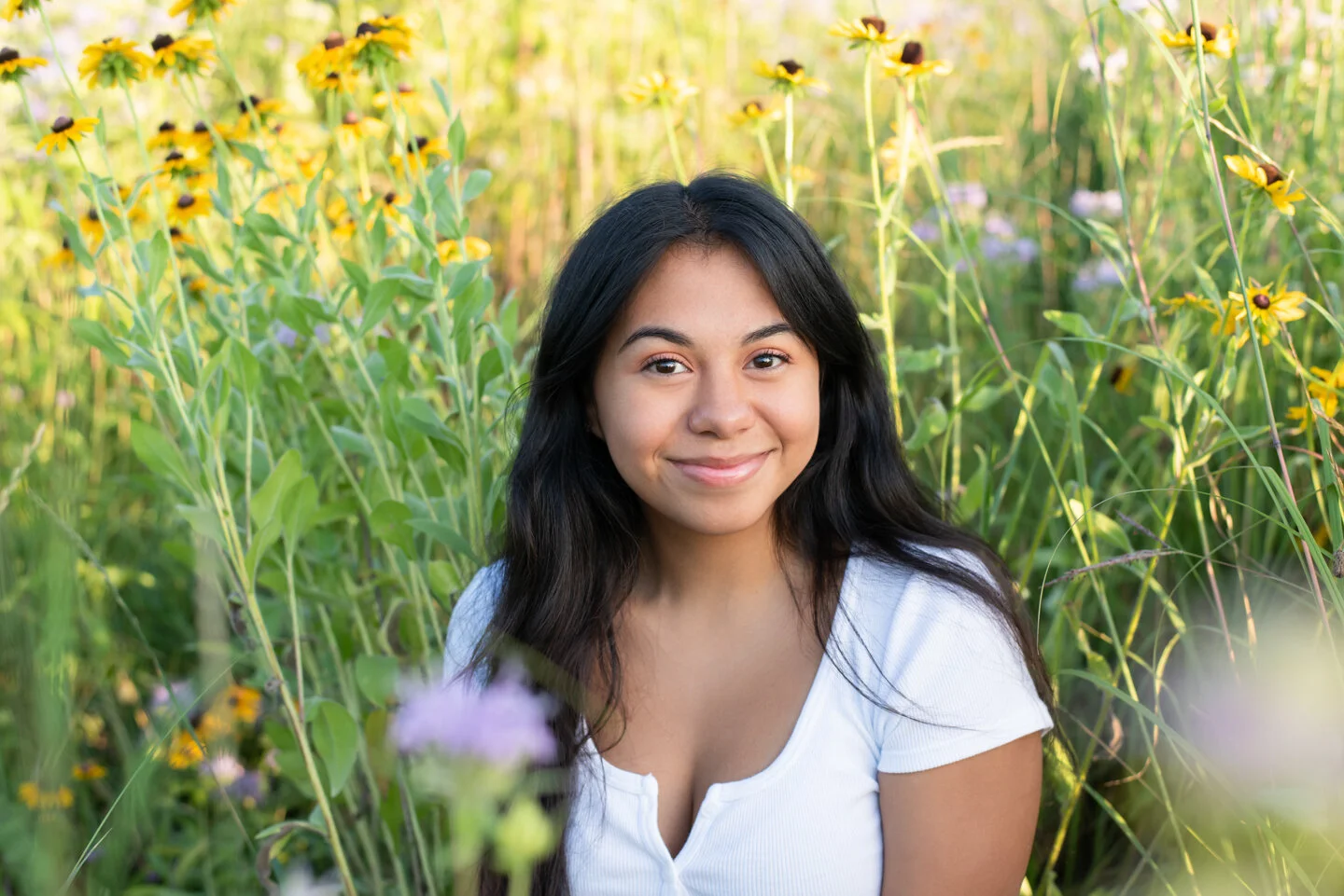 Pittsburgh Senior Photos | Pitt & CMU Grad Photos — Kristen Lucero ...