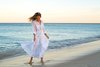 Beach Street | Carefree Coastal Women's Clothing for Endless Summers