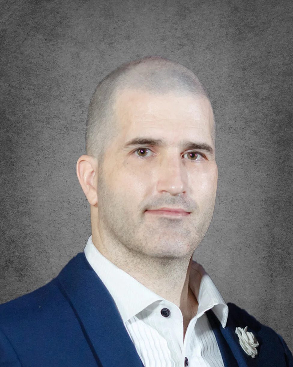 Team — Caduceus Medical Logistics