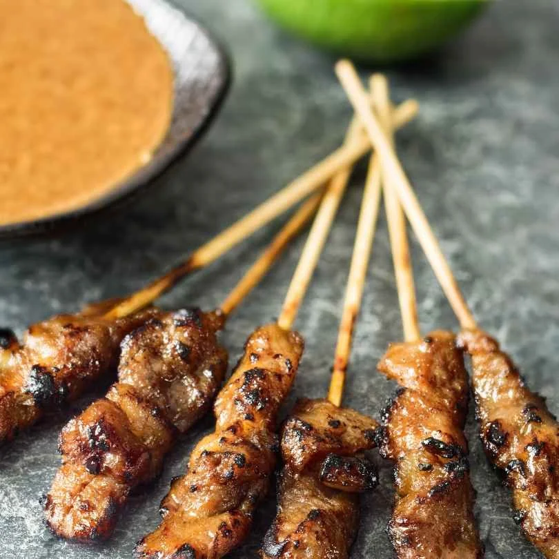 How to add flavour to low FODMAP dishes — Noisy Guts