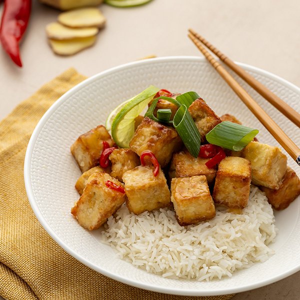 Top Ten Low FODMAP Foods — Noisy Guts