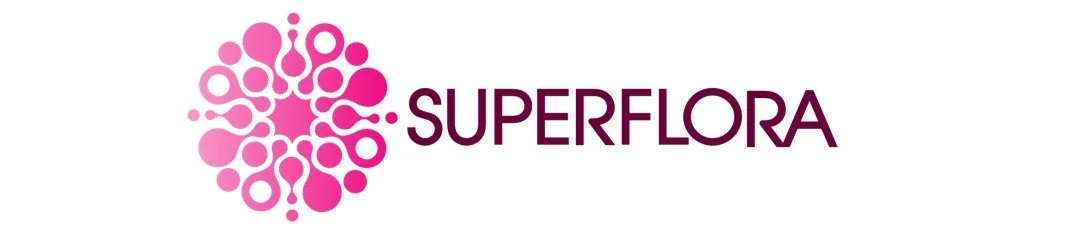 Superflora Daily Gut Health Boost — Noisy Guts