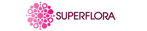 Superflora Daily Gut Health Boost — Noisy Guts