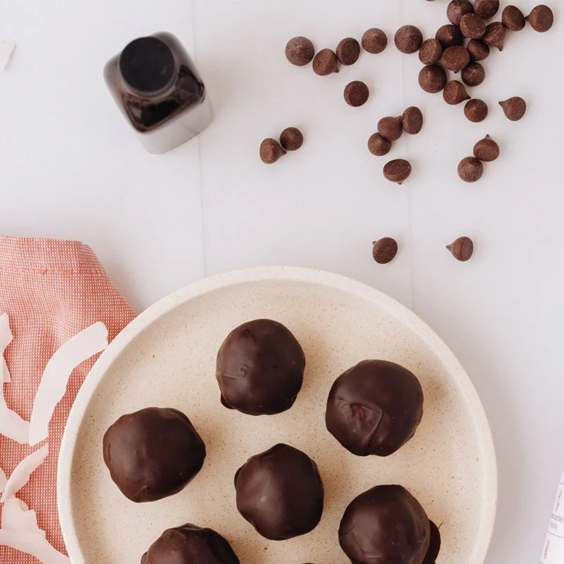 Five reasons to enjoy dark chocolate for your heart health and more ...