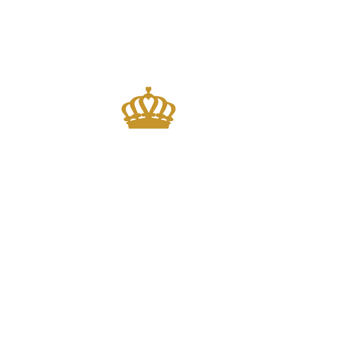 Threes Up Volleyball Academy