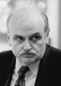 Codd’s 12 Rules — 5 Nerds