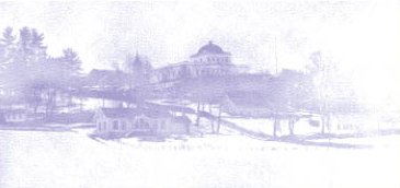 SERIEROMANBLOGGEN — Vilda fra Verket