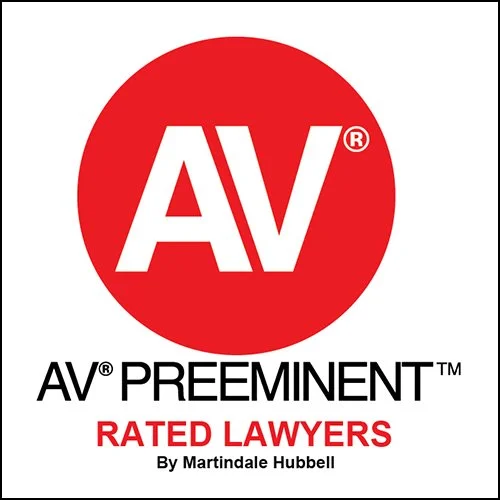 Stuart Grant — Bench Walk Advisors